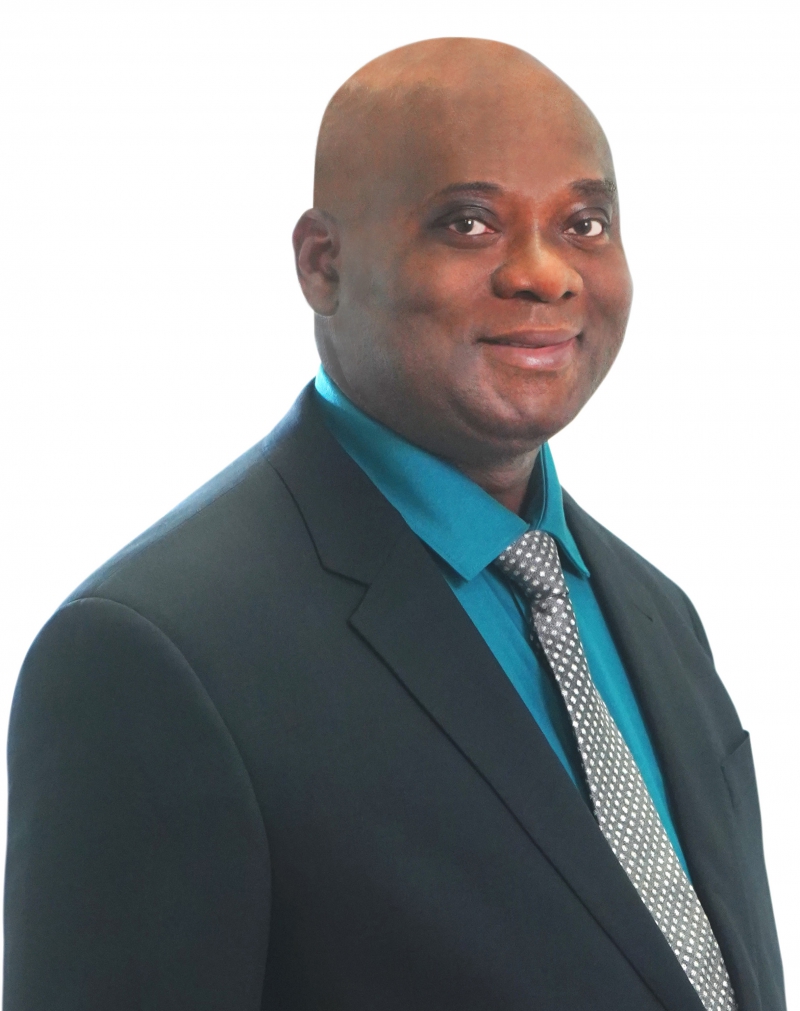 Northgate Medical Center – Northgate Medical Center