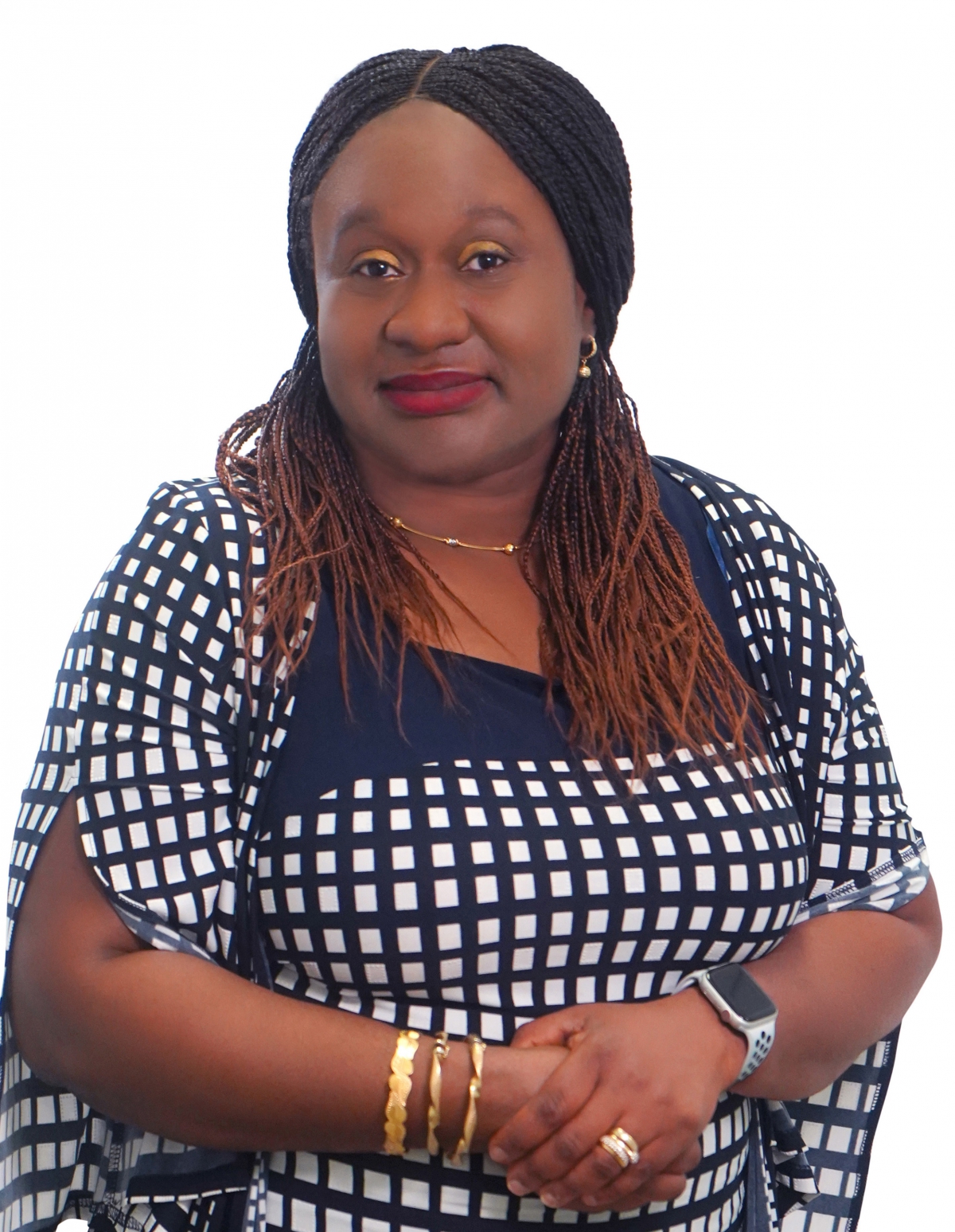 Northgate Medical Center – Northgate Medical Center