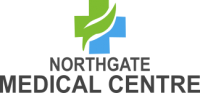 Contact Us – Northgate Medical Center